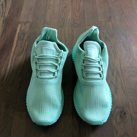 MLO | Shoes | Mlo Nrg S60 Mens | Poshmark